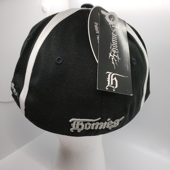 Homies | Accessories | New Homies Hat | Poshmark